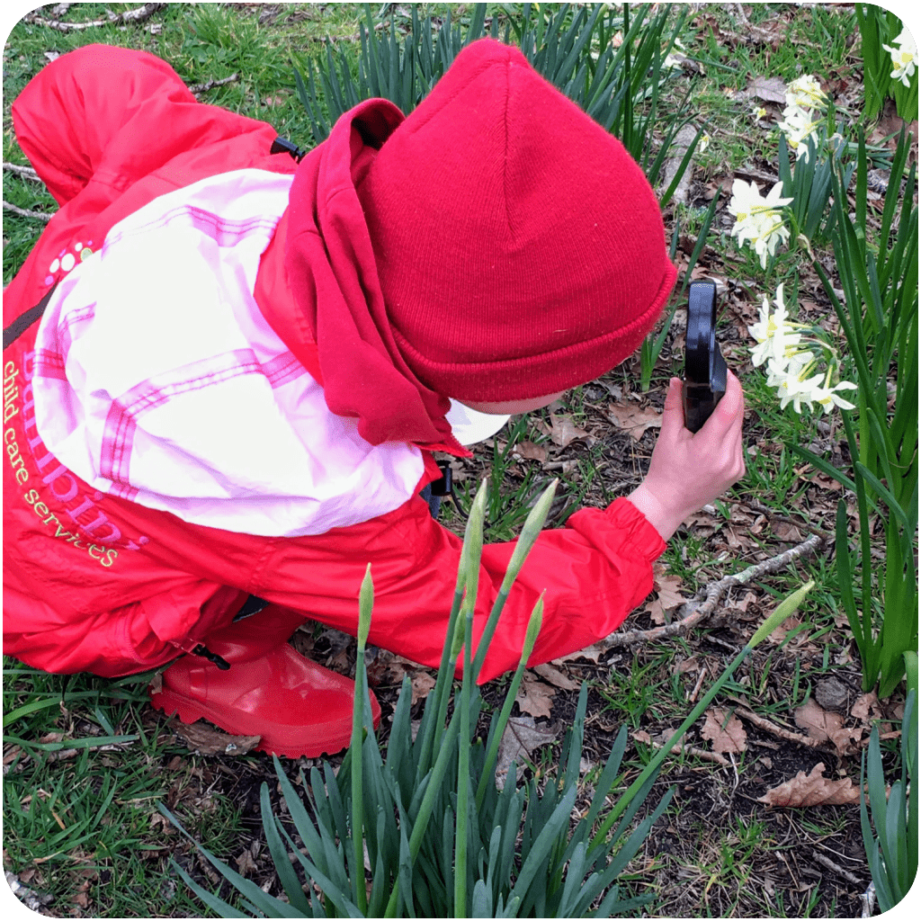 Family Day Care Educators - Qualified Professionals - Bambini